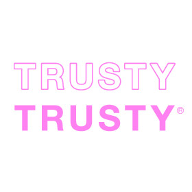 DESTINY INTERNATIONAL株式会社(デスティニーインターナショナル株式会社)